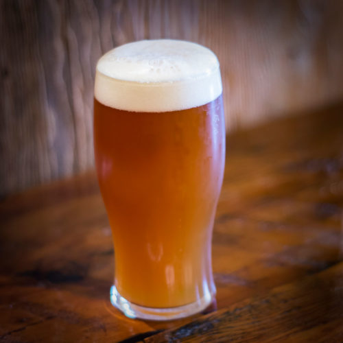 Hoops Brewing – Independent Brewery in Duluth's Canal Park