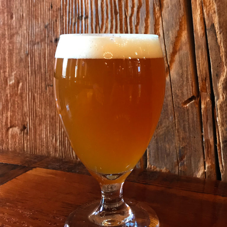 Hoops Brewing – Independent Brewery in Duluth's Canal Park