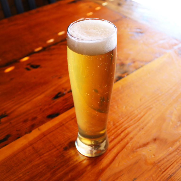 Hoops Brewing – Independent Brewery in Duluth's Canal Park