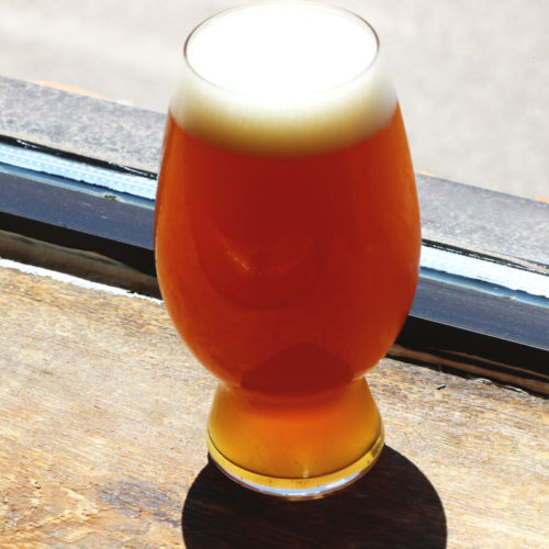 Hoops Brewing – Independent Brewery in Duluth's Canal Park