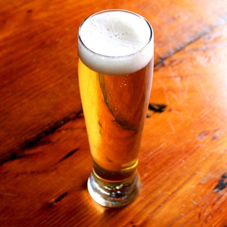 Hoops Brewing – Independent Brewery in Duluth's Canal Park