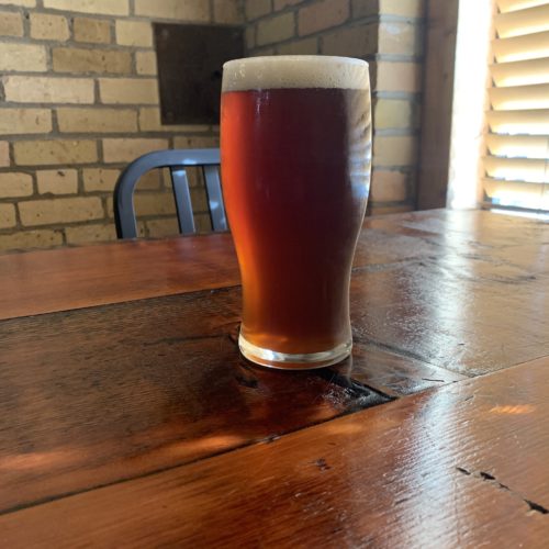 Hoops Brewing – Independent Brewery in Duluth's Canal Park