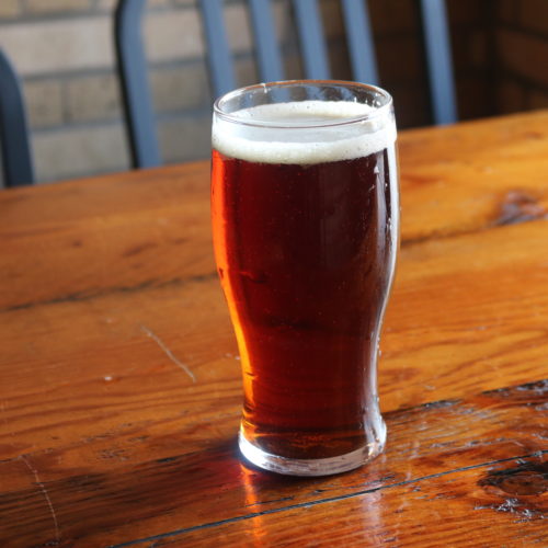 Hoops Brewing – Independent Brewery in Duluth's Canal Park