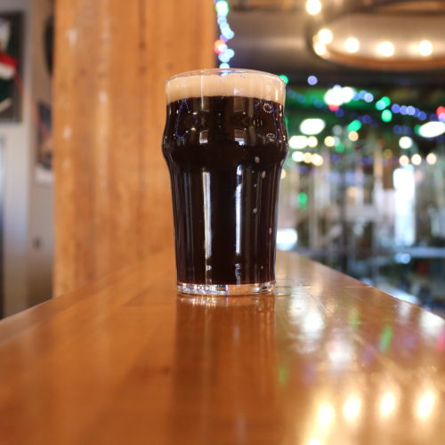 Hoops Brewing – Independent Brewery in Duluth's Canal Park