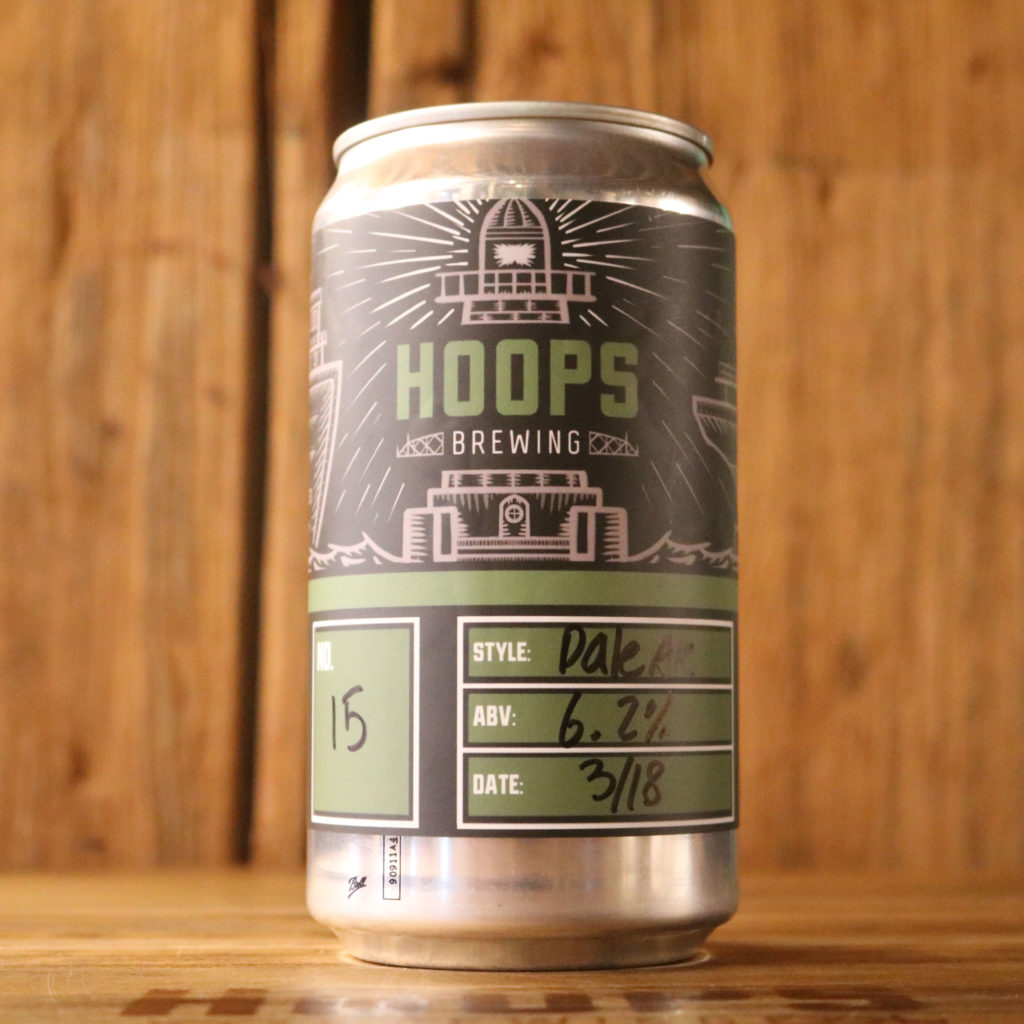 Shop – Hoops Brewing