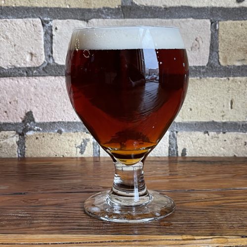 Hoops Brewing – Independent Brewery in Duluth's Canal Park