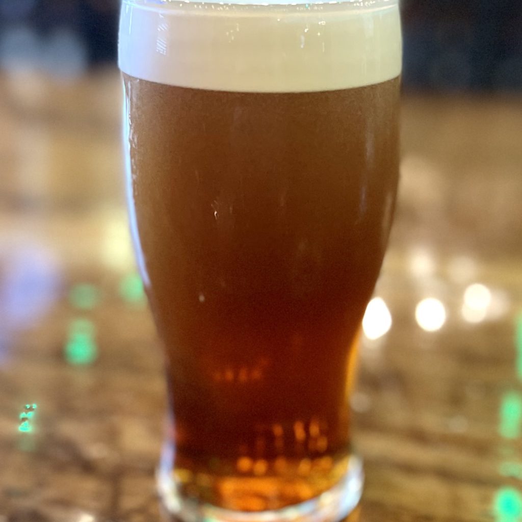 Hoops Brewing – Independent Brewery in Duluth's Canal Park