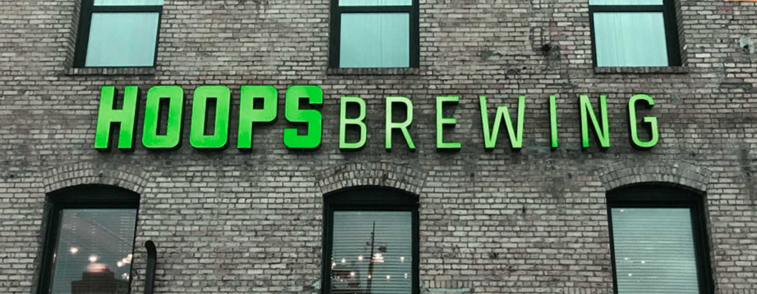 Contact – Hoops Brewing