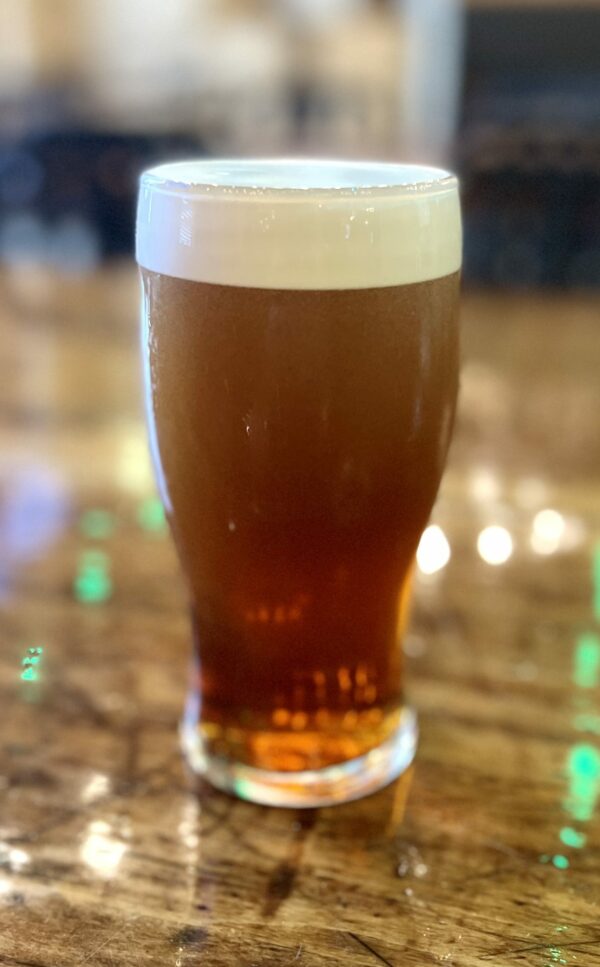 Hoops Brewing – Independent Brewery in Duluth's Canal Park