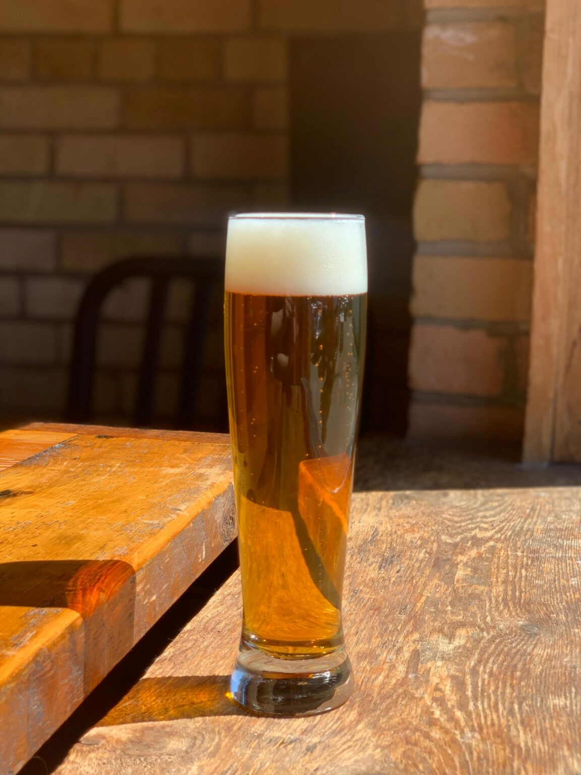 Hoops Brewing – Independent Brewery in Duluth's Canal Park