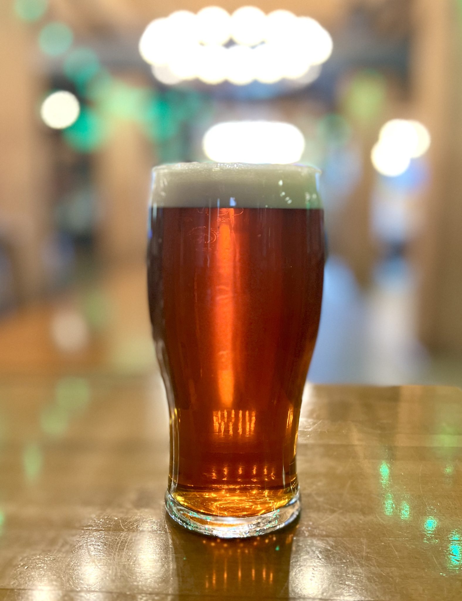 Hoops Brewing – Independent Brewery in Duluth's Canal Park