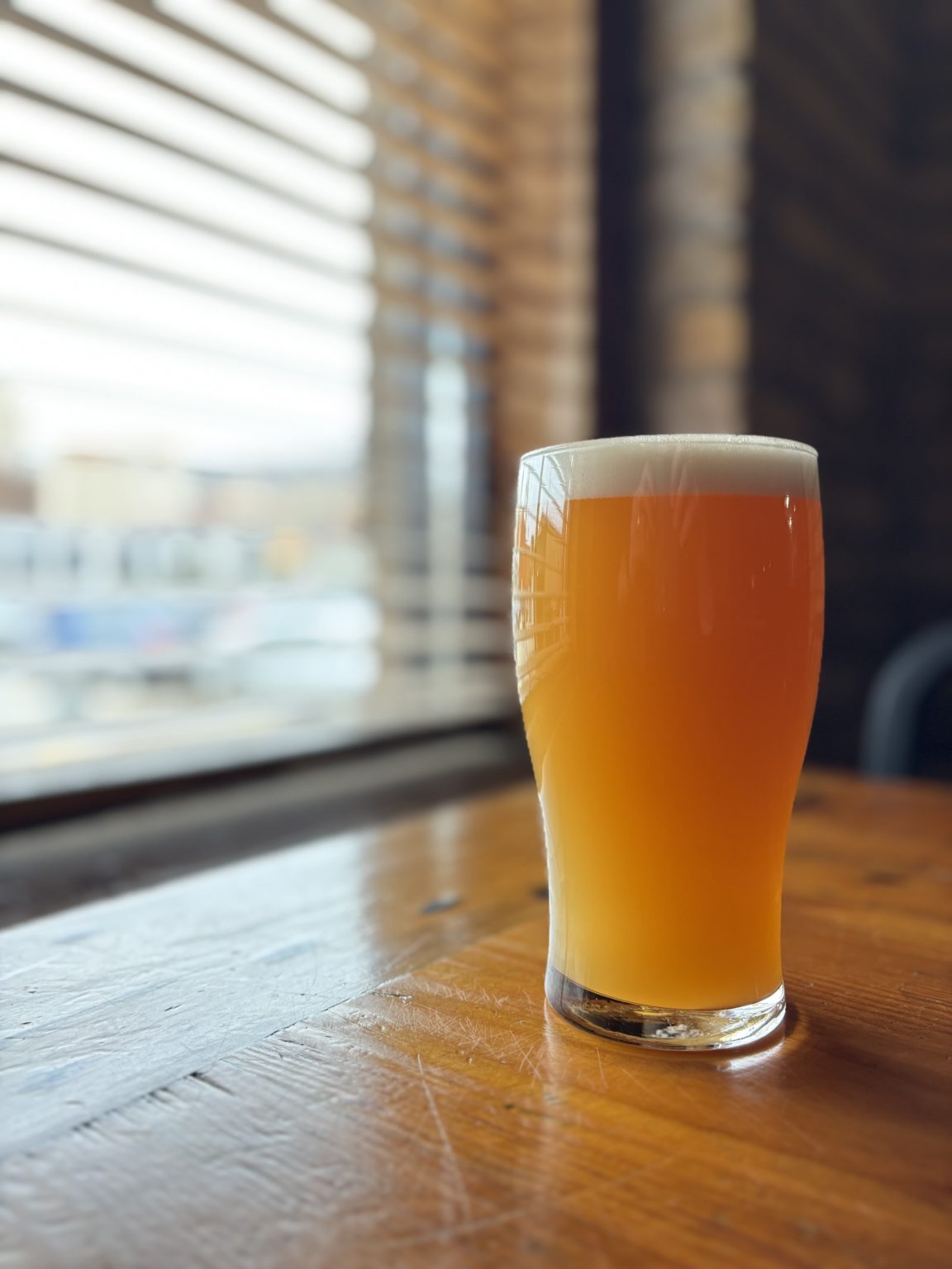 Hoops Brewing – Independent Brewery in Duluth's Canal Park