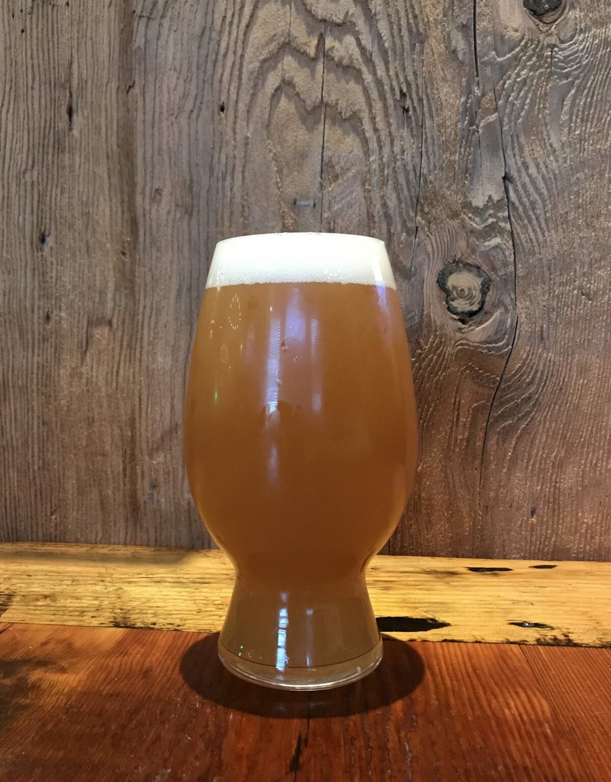 Hoops Brewing – Independent Brewery in Duluth's Canal Park