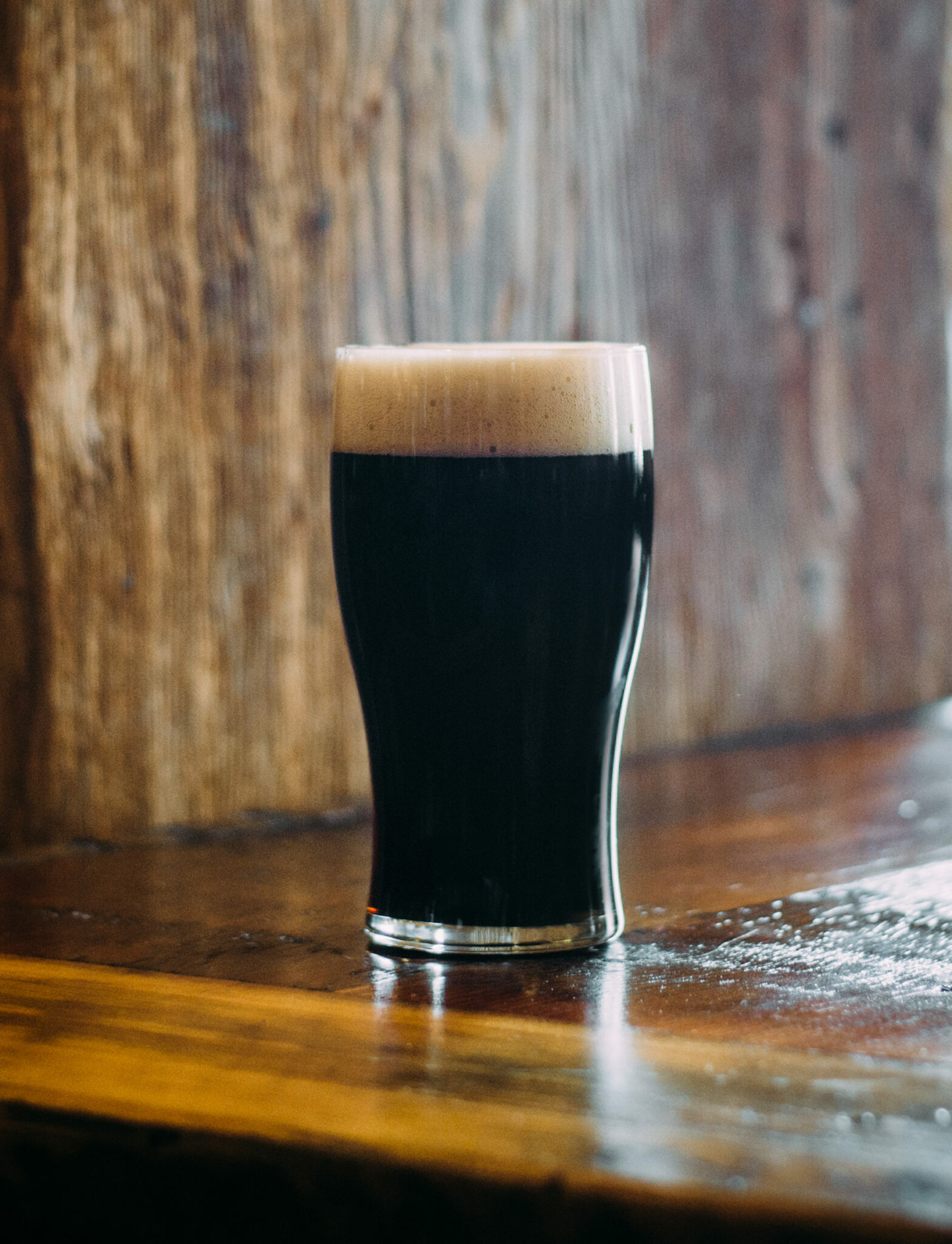 Hoops Brewing – Independent Brewery in Duluth's Canal Park