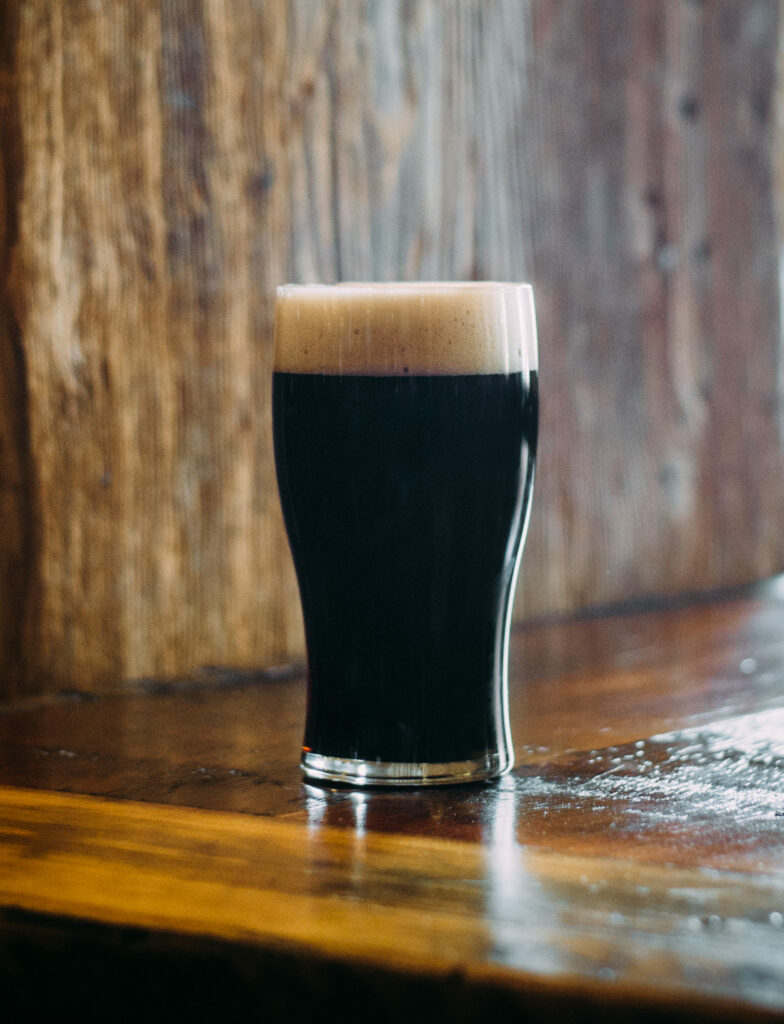 Hoops Brewing – Independent Brewery in Duluth's Canal Park