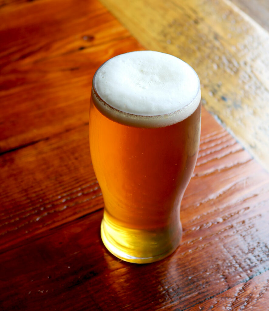 Hoops Brewing – Independent Brewery in Duluth's Canal Park
