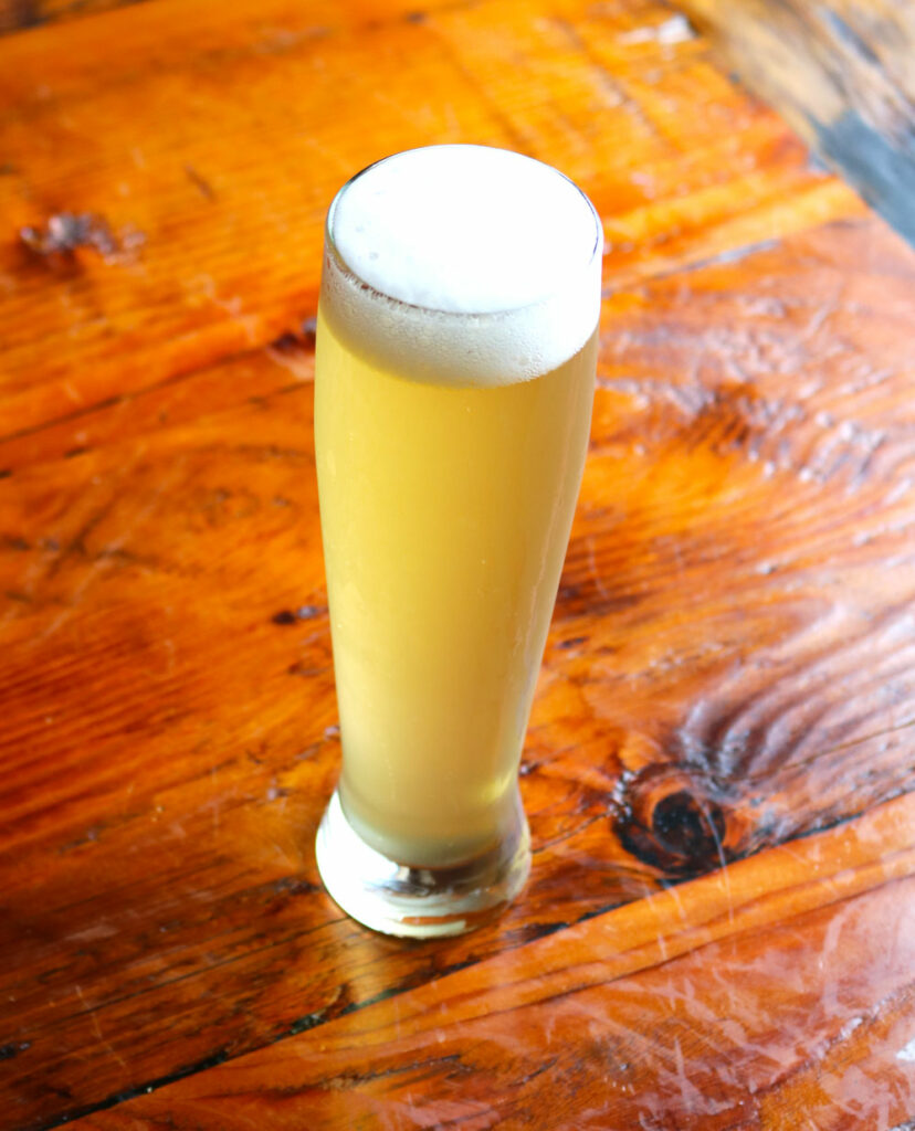 Hoops Brewing – Independent Brewery in Duluth's Canal Park