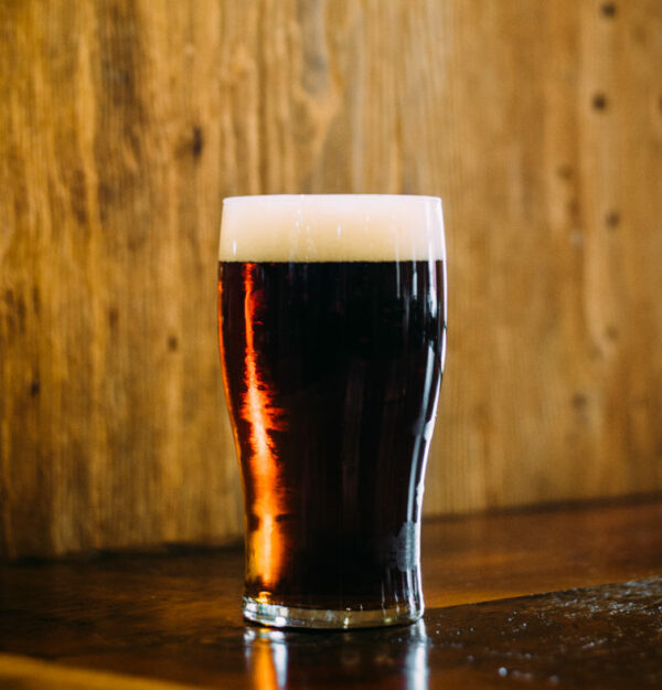 Hoops Brewing – Independent Brewery in Duluth's Canal Park