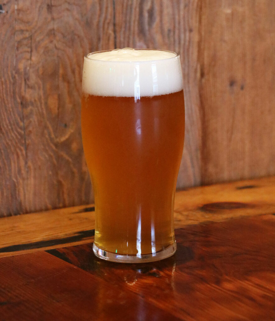 Hoops Brewing – Independent Brewery in Duluth's Canal Park