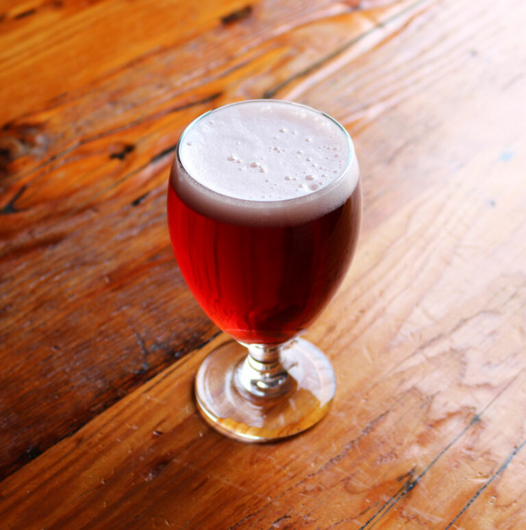 Hoops Brewing – Independent Brewery in Duluth's Canal Park