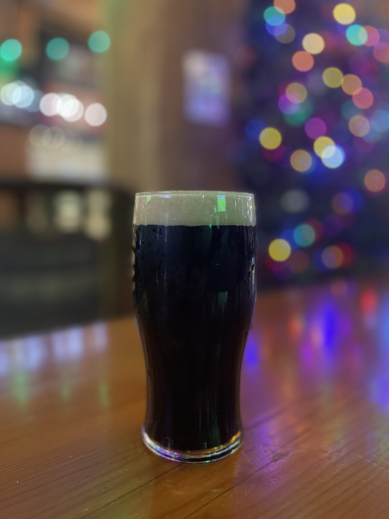 Hoops Brewing – Independent Brewery in Duluth's Canal Park