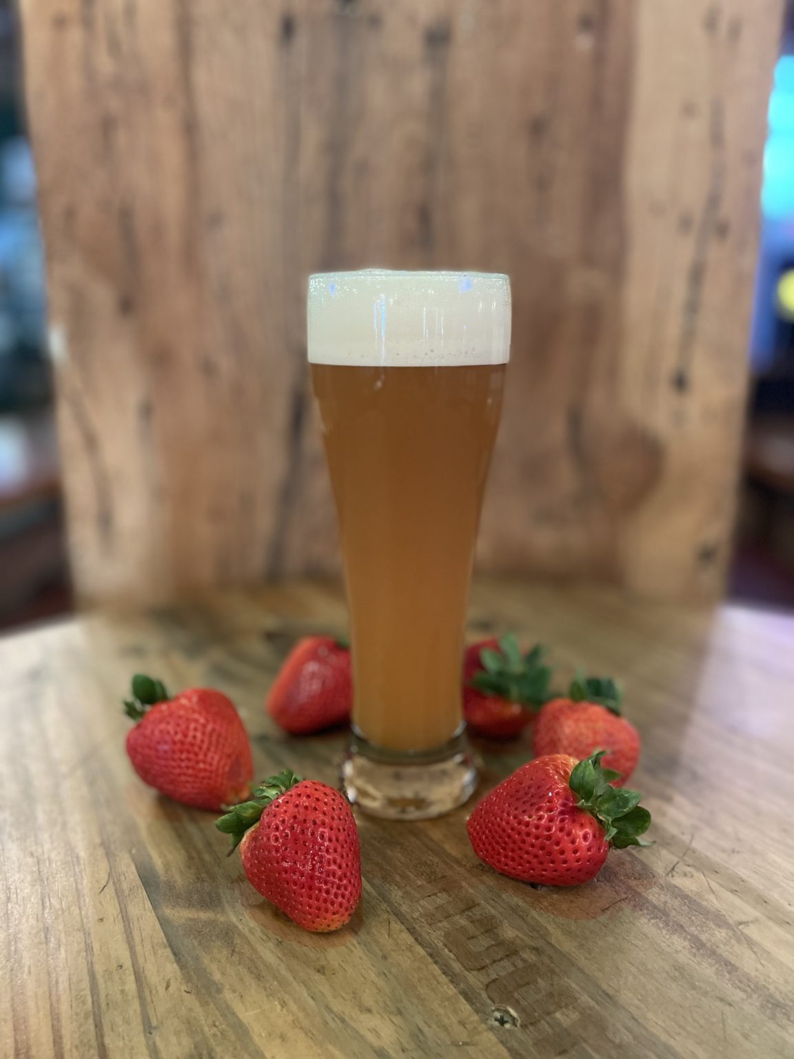 Hoops Brewing – Independent Brewery in Duluth's Canal Park