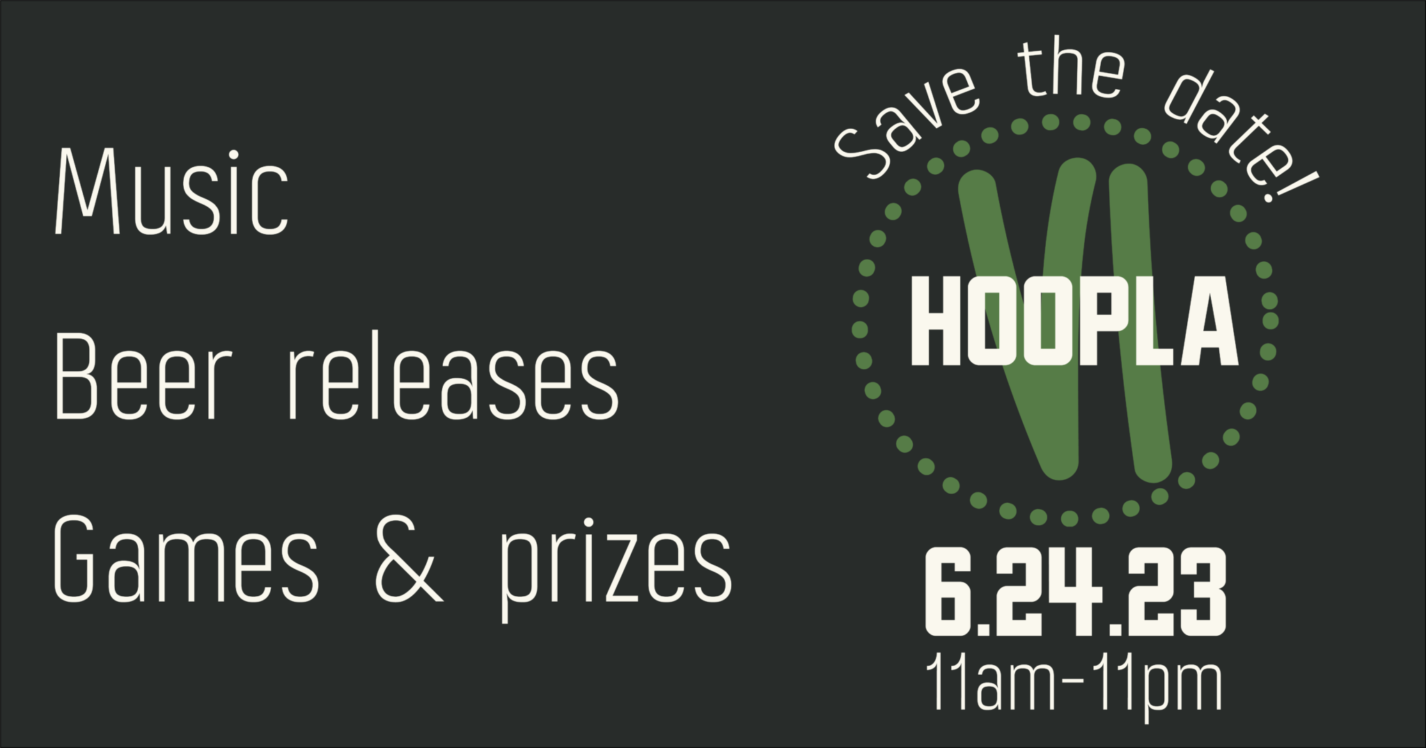 Hoops Brewing – Independent Brewery in Duluth's Canal Park