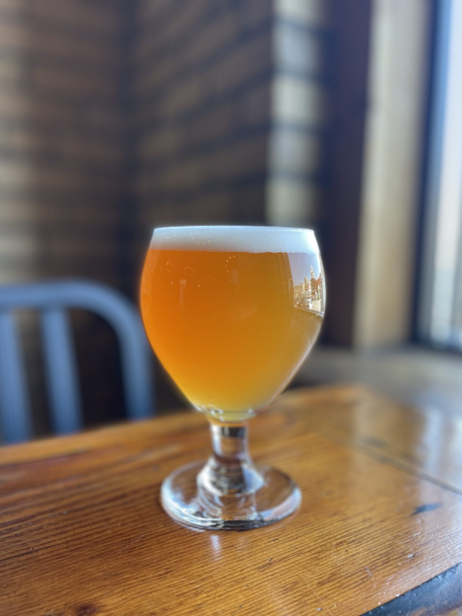 Hoops Brewing – Independent Brewery in Duluth's Canal Park